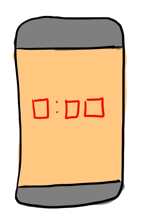 Water Conservation Project